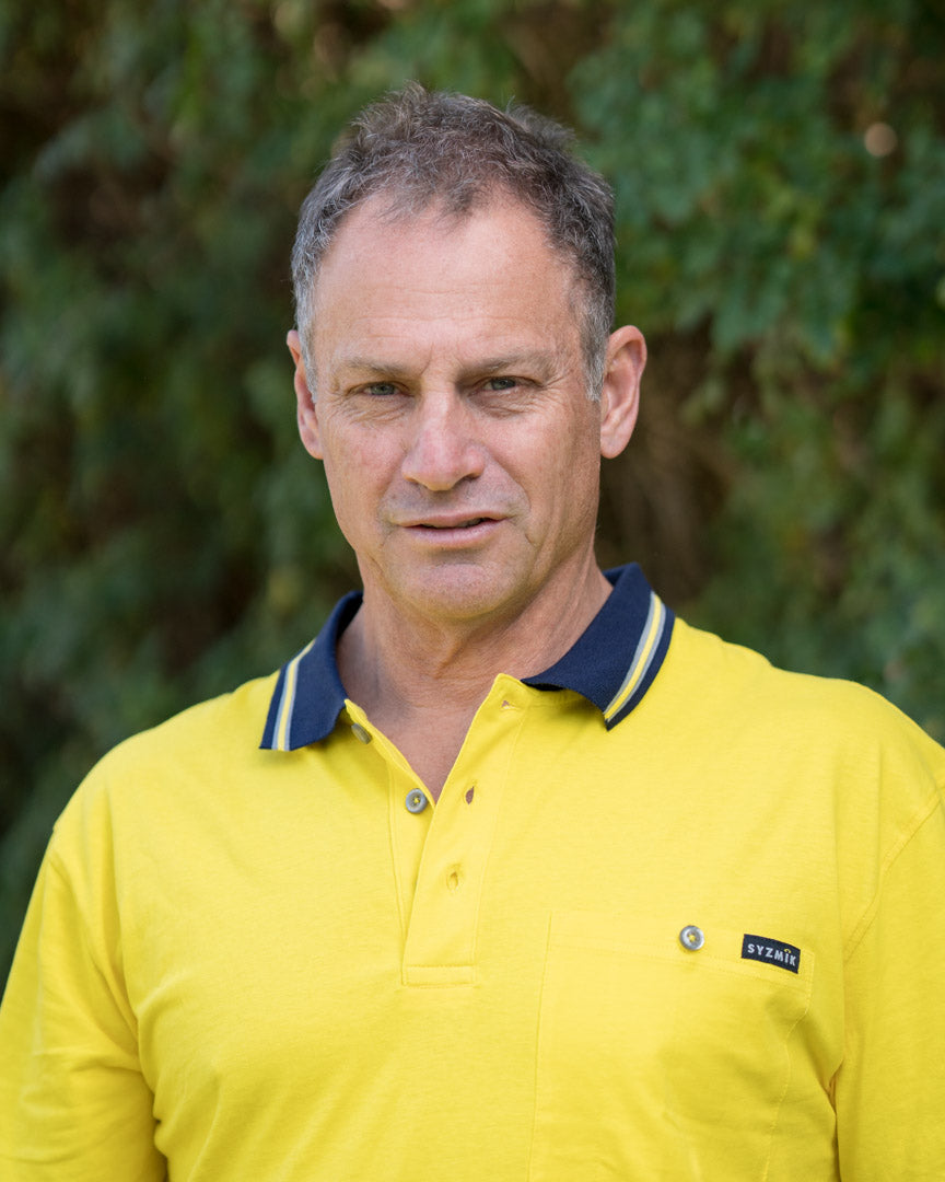 About us – Back On Track Australia