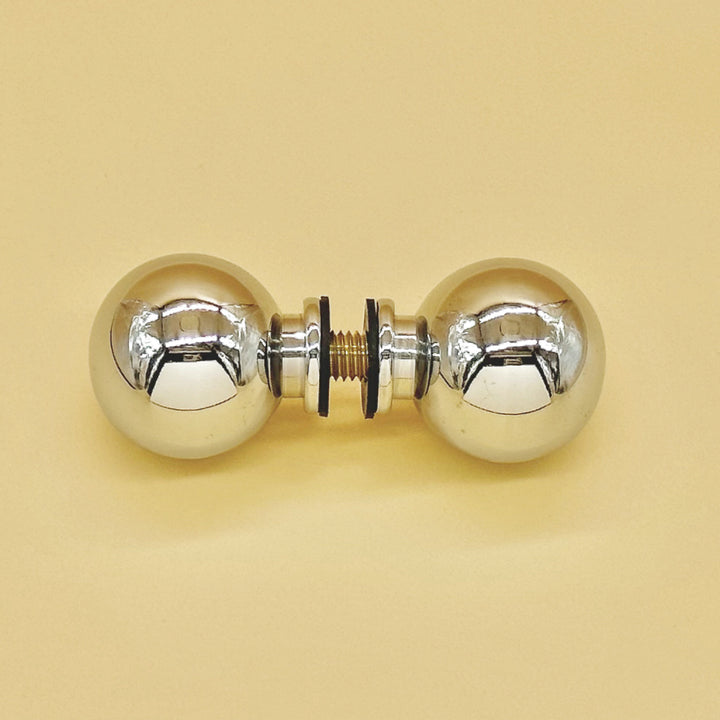 Back on Track shower screen and wardrobe door parts online