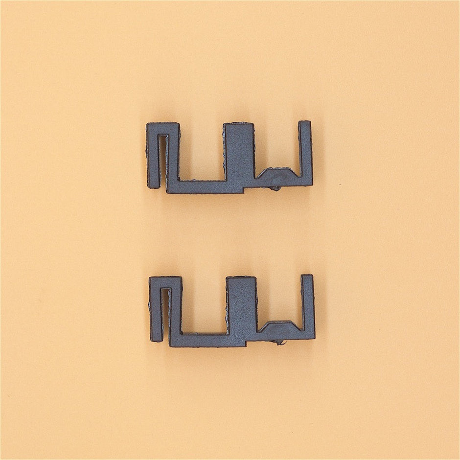 Back on Track shower screen and wardrobe door parts online